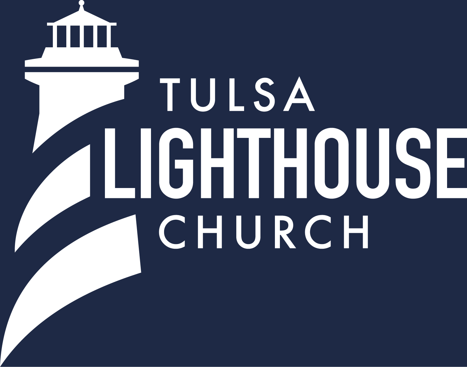 Pentecost Sunday | Tulsa Lighthouse Church